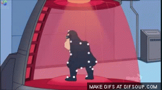 Low GIF - Find & Share on GIPHY