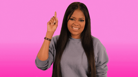 Handled GIF by Karen Civil - Find & Share on GIPHY