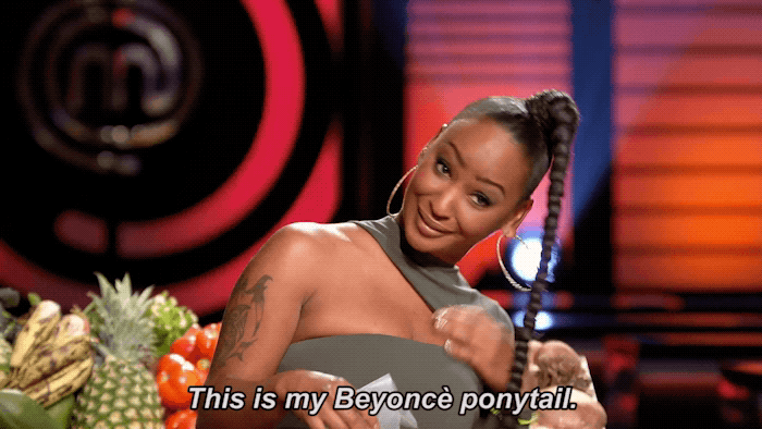 Cooking GIF by Masterchef - Find & Share on GIPHY