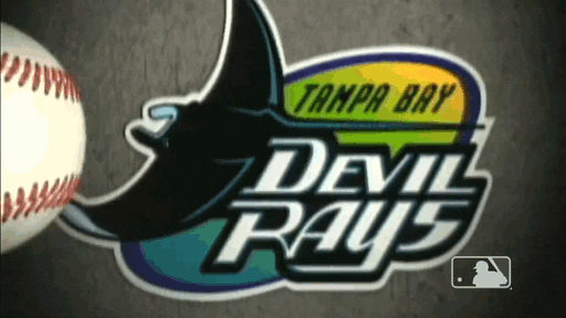 Major League Baseball Animation GIF by MLB - Find & Share on GIPHY