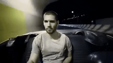 All We Know GIF by The Chainsmokers - Find & Share on GIPHY