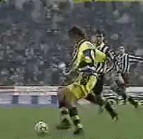 Animated GIF - Find & Share on GIPHY