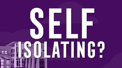 GIF by Loughborough Students' Union - Find & Share on GIPHY