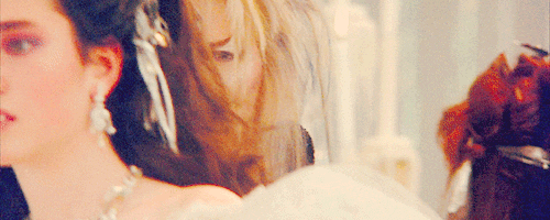 Fandom - Labyrinth | RpNation