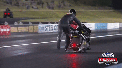 Drag Race Win GIF - Find & Share on GIPHY