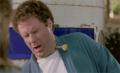 Old GIF - Find & Share on GIPHY