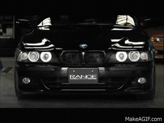 Bmw GIF - Find & Share on GIPHY