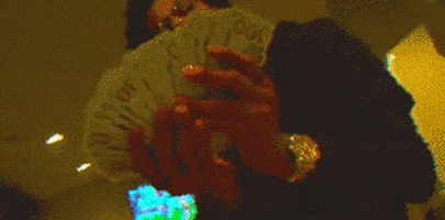 La Capone GIFs - Find & Share on GIPHY