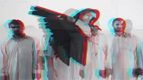 Arabic GIF - Find & Share on GIPHY