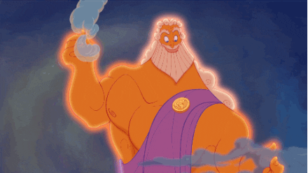Zeus GIFs - Find & Share on GIPHY