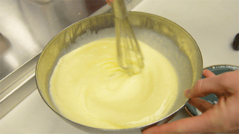 Fried Chicken GIF - Find & Share on GIPHY