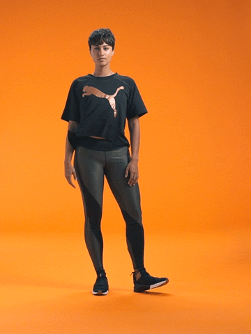 Puma GIFs - Find & Share on GIPHY