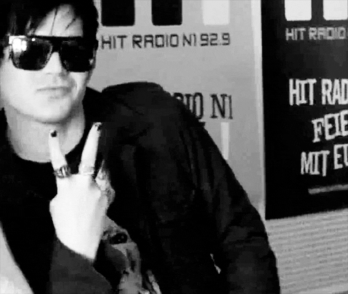 Hit Radio GIFs - Get the best GIF on GIPHY