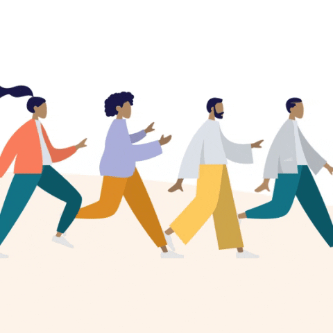 Product Management GIF by Product School - Find & Share on GIPHY