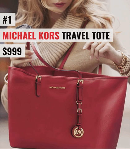 Fashion Online Video Editing GIF by Typito - Find & Share on GIPHY