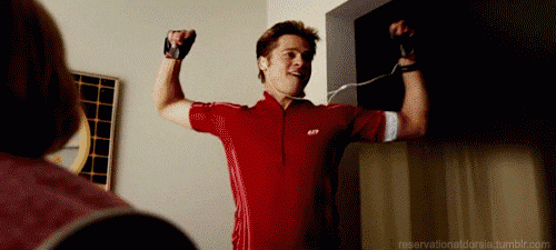 Performances GIF - Find & Share on GIPHY