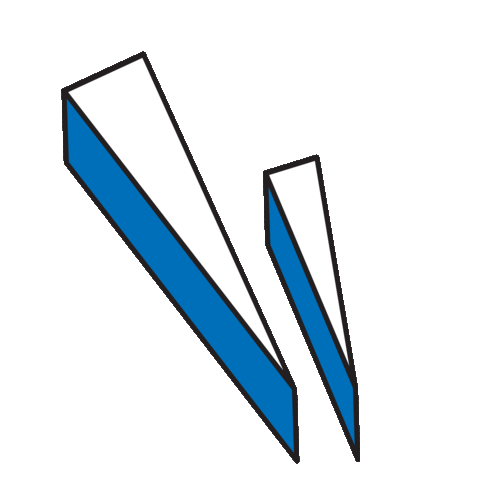 Arrow Icon Sticker by Som Livre for iOS & Android | GIPHY