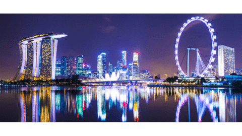 Singapore GIFs - Find & Share on GIPHY