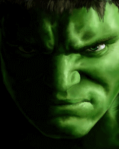 The Hulk GIF - Find & Share on GIPHY