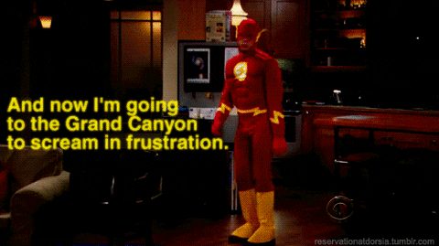 Sheldon Cooper GIF - Find & Share on GIPHY