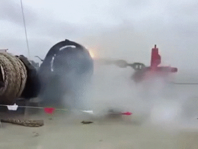 Ship GIF - Find & Share on GIPHY