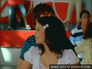 Clumsy GIFs - Find & Share on GIPHY