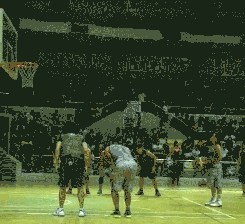 Trick Shots GIFs - Find & Share on GIPHY