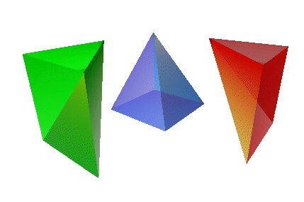 Pyramids GIF - Find & Share on GIPHY