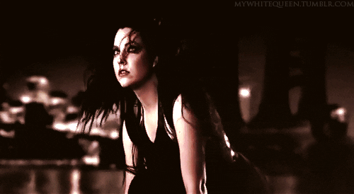 Girl Band Gifs Wifflegif