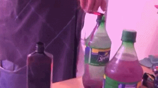 Purple Drank GIF - Find & Share on GIPHY