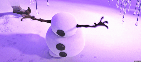 Avalanche Sharks Gif