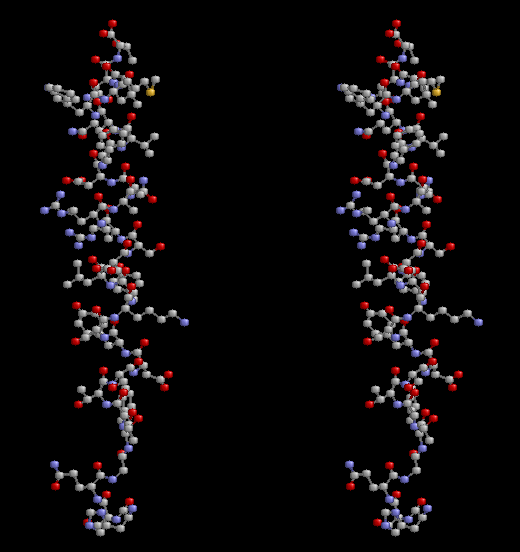 Glucose GIFs - Find & Share on GIPHY