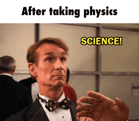 Physics GIF - Find & Share on GIPHY