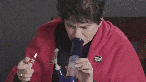 Is Hardy allowed to use his inhaler in Moscow ? | Sherdog Forums | UFC ...