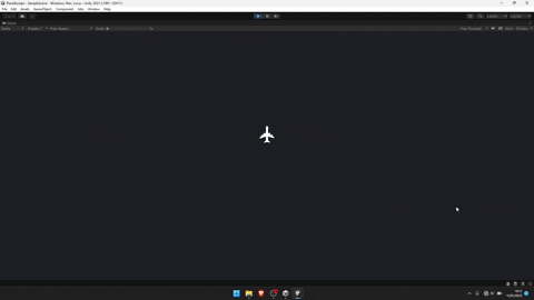 GitHub - wewnumam/2d-game-projects: a collection of simple 2d game ...