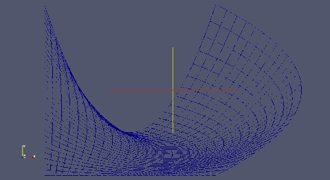 Mesh GIF - Find & Share on GIPHY
