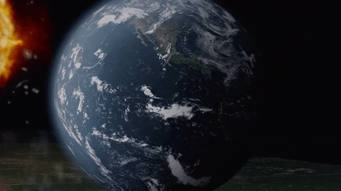 Cosmospossibleworlds GIF by cosmosontv - Find & Share on GIPHY
