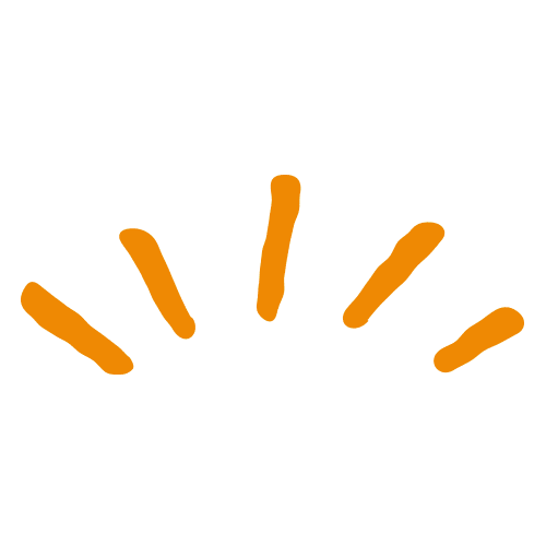 Shine Mcalisters Sticker for iOS & Android | GIPHY