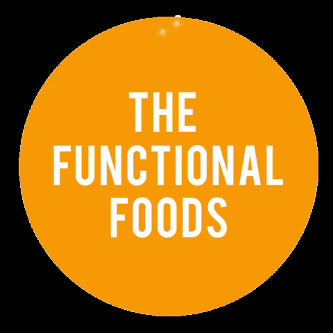Beauty Keto GIF by The Functional Foods - Find & Share on GIPHY