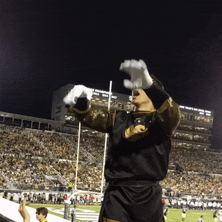 Band Keep Going GIF by UCF Marching Knights - Find & Share on GIPHY