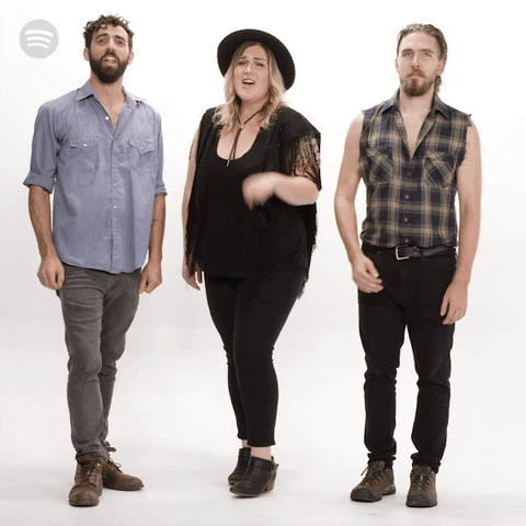 GIF by Spotify - Find & Share on GIPHY