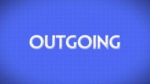 GIF by Loughborough Students' Union - Find & Share on GIPHY