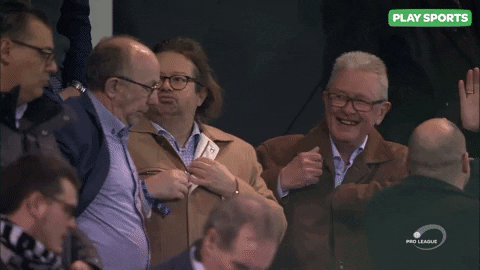 Sport Win GIF by Play Sports - Find & Share on GIPHY