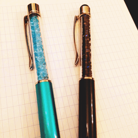 Pens GIF - Find & Share on GIPHY