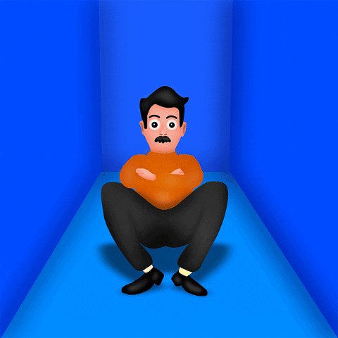 You Da Man GIFs - Get the best GIF on GIPHY