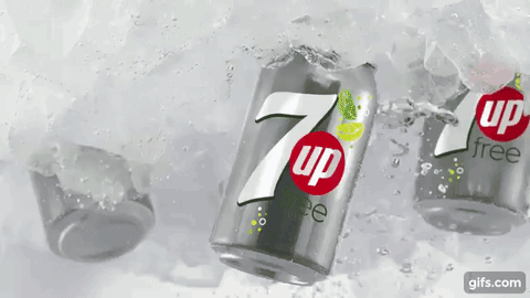 Animated GIF - Find & Share on GIPHY