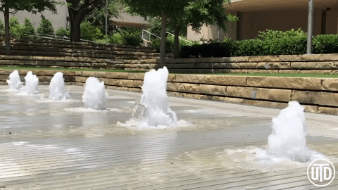 The University Of Texas At Dallas College GIF by UT Dallas - Find ...