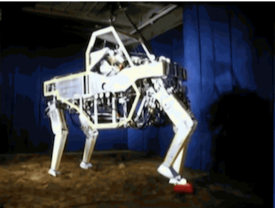 Vintage Tech GIF by General Electric - Find & Share on GIPHY