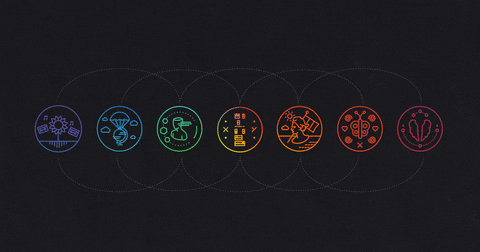 Timeline GIF - Find & Share on GIPHY