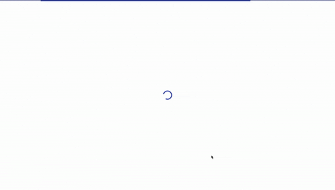 GitHub - uzenith360/ngx-navigation-animation: An Angular navigation animation library